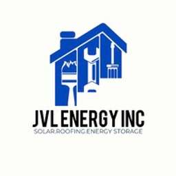 JVL Energy - Crunchbase Company Profile & Funding