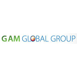 Gam Global Group - Crunchbase Company Profile & Funding