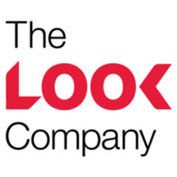 The Look Company - Crunchbase Company Profile & Funding