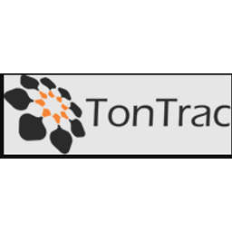 Tontrac