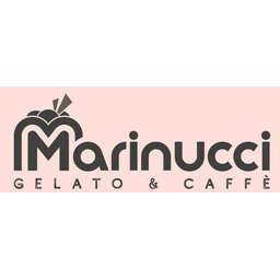 Marinucci