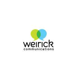 Weirick Communications - Crunchbase Company Profile & Funding