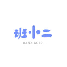 Ban Xiao Er Technology