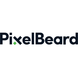 PixelBeard - Crunchbase Company Profile & Funding