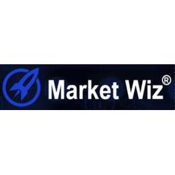 Market Wiz - Crunchbase Company Profile & Funding
