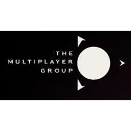 The Multiplayer Group - Crunchbase Company Profile & Funding
