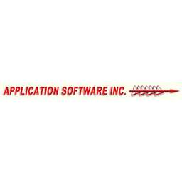 Application Software