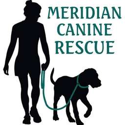 Meridian Canine Rescue - Crunchbase Company Profile & Funding