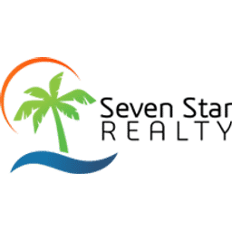 Seven Star Realty & Associates - Crunchbase Company Profile & Funding