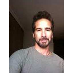 Joseph Caraccilo - Founder and CEO @ Chiropractor Manhattan ...