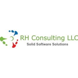 RH Consulting
