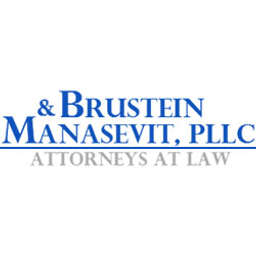 Brustein & Manasevit