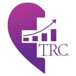 TRC Partnership Services - Crunchbase Company Profile & Funding