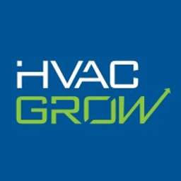 HVAC Grow - Crunchbase Company Profile & Funding