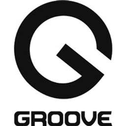 Groove Auto