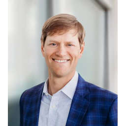 Brett Estwanik - Co-Founder & Partner @ Inyarek Partners - Crunchbase ...