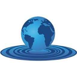 Hydromantis Environmental Software Solutions