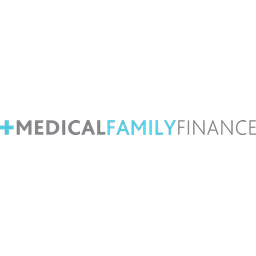 MEDICAL FAMILY FINANCE - Crunchbase Company Profile & Funding