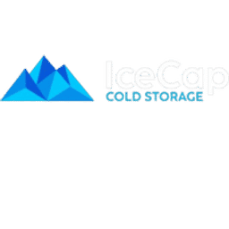 IceCap Cold Storage - Crunchbase Company Profile & Funding