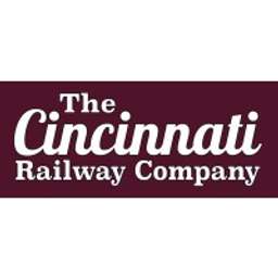 Cincinnati Railway - Crunchbase Company Profile & Funding