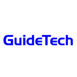 GuideTech - Tech Details