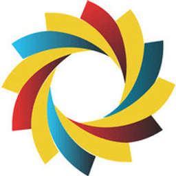 7C's Communication - Crunchbase Company Profile & Funding