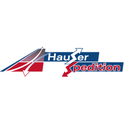 Hauser Spedition - Crunchbase Company Profile & Funding
