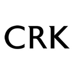 CRK Group - Crunchbase Company Profile & Funding