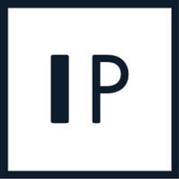 Invictus Partners - Crunchbase Company Profile & Funding