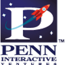 Penn Interactive Ventures - Crunchbase Company Profile & Funding