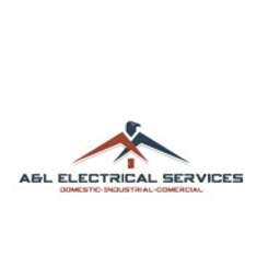 A&L Electrical Services