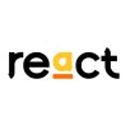 React Global - Crunchbase Company Profile & Funding
