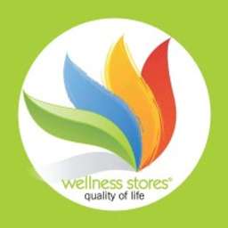 Wellness Stores - Crunchbase Company Profile & Funding