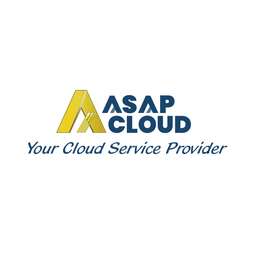ASAP CLOUD - Crunchbase Company Profile & Funding