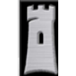 Castle Rock Insurance