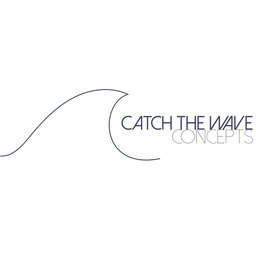 Catch The Wave Concepts - Crunchbase Company Profile & Funding