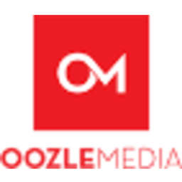Oozle Media - Crunchbase Company Profile & Funding