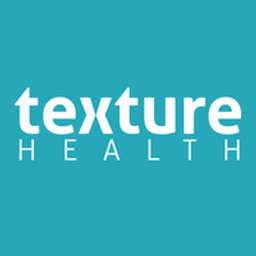 Texture Health - Crunchbase Company Profile & Funding