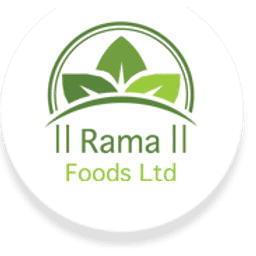 Rama Foods - Crunchbase Company Profile & Funding