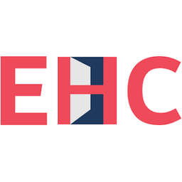 Elevate Human Capital - Crunchbase Company Profile & Funding