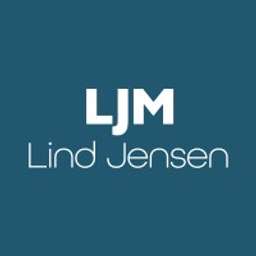 LJM Lind Jensen - Crunchbase Company Profile & Funding