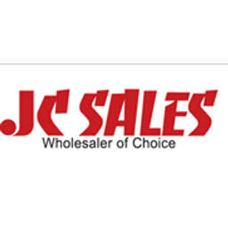 JC Sales - Crunchbase Company Profile & Funding