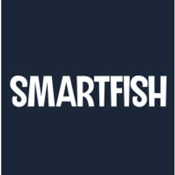Smartfish