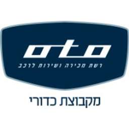 OTO - Crunchbase Company Profile & Funding