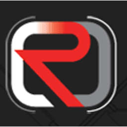 Creative Residential Designs - Crunchbase Company Profile & Funding