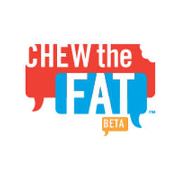 Chew the Fat - Crunchbase Company Profile & Funding