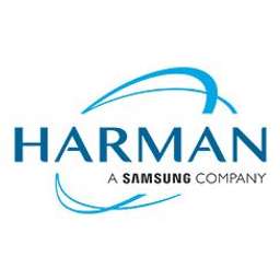 Harman - Crunchbase Company Profile & Funding