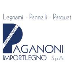 Paganoni Importlegno - Crunchbase Company Profile & Funding