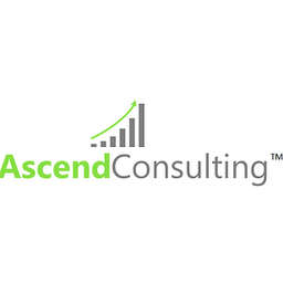Ascend Consulting - Crunchbase Company Profile & Funding