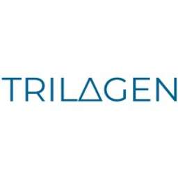 Trilagen - Crunchbase Company Profile & Funding